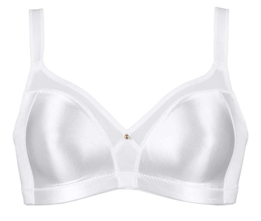 Dámská zmenšující podprsenka Naturana 5650 - SoSexy.cz